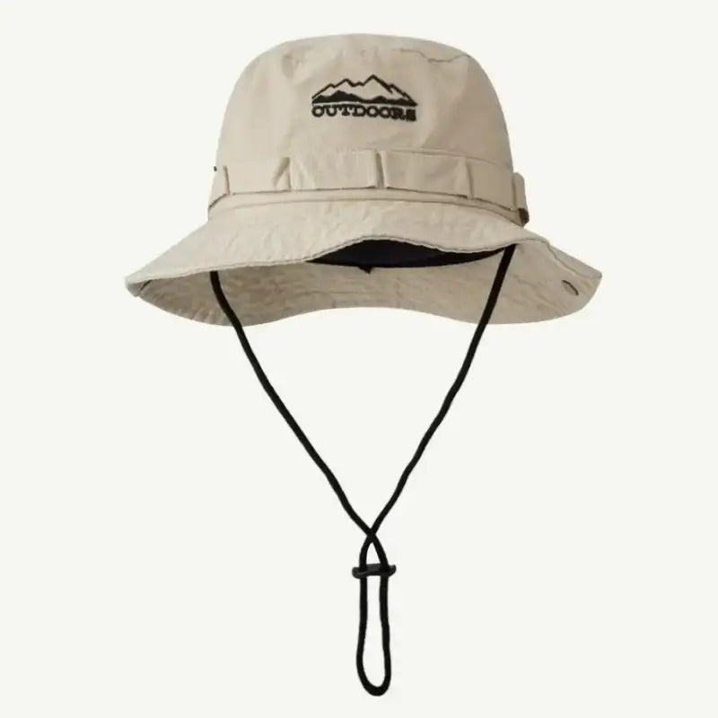 Lierihattu Outdoor | Koruteline