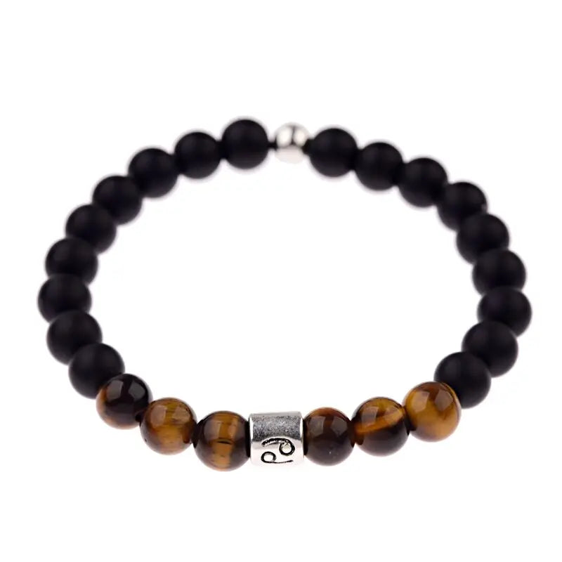 Rapu rannekoru helmi | Koruteline