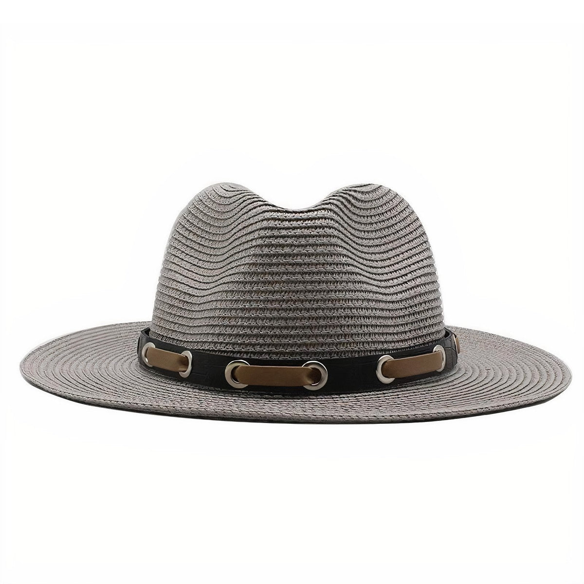 Sheriffi panamahattu | Koruteline